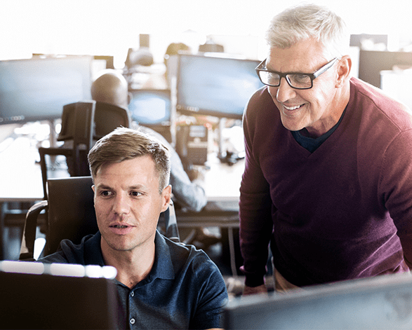 Why Pfizer Implemented Oracle CTMS in the Cloud, a Perspective / Perficient