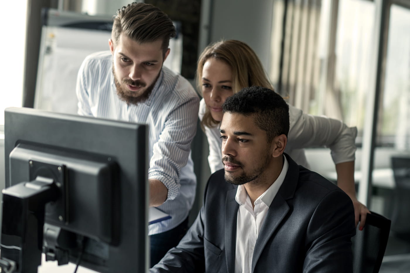 Perficient, Inc. | End-to-End Digital Solutions for Global Enterprises ...