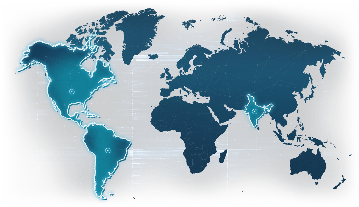 About Perficient / Perficient